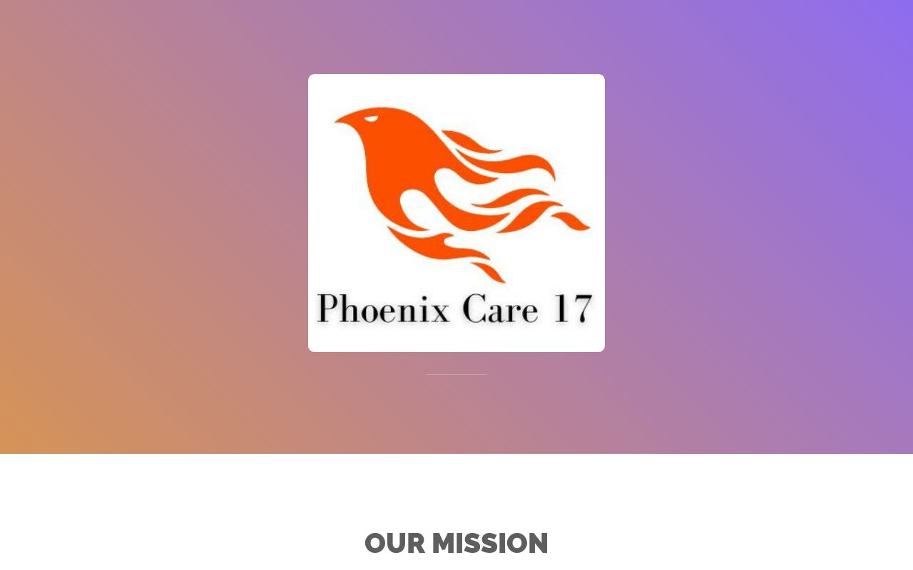 Pheonix health care